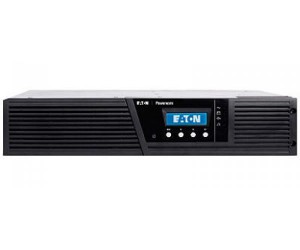 NOBREAK EATON RACK 9130 Trifásico Dupla Conversão 1000VA-3000VA ...